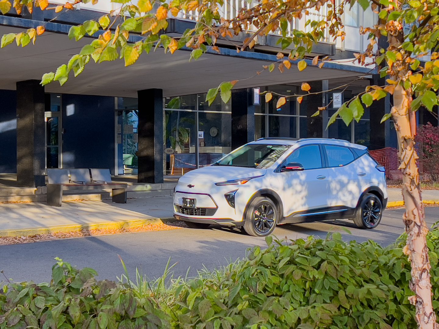 What are the 10 best cars we drove in 2022? - Ars Technica