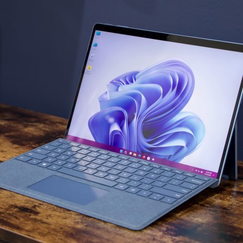Author: Leon Kaye - Ars Technica