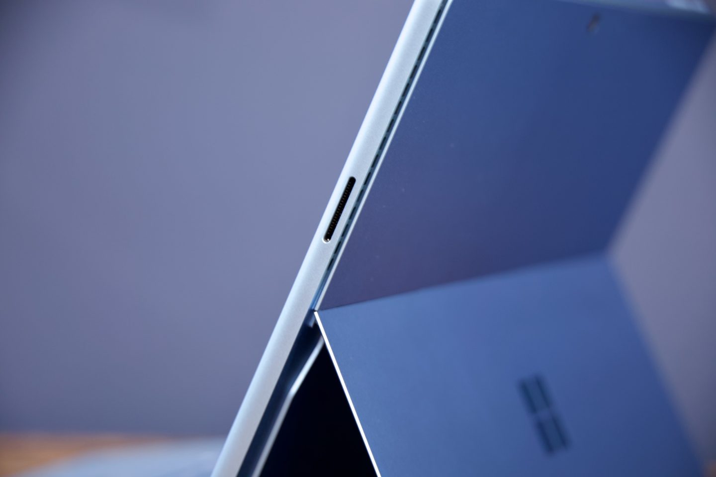 Still the best tablet-laptop: Microsoft’s Surface Pro 9 review - Ars ...