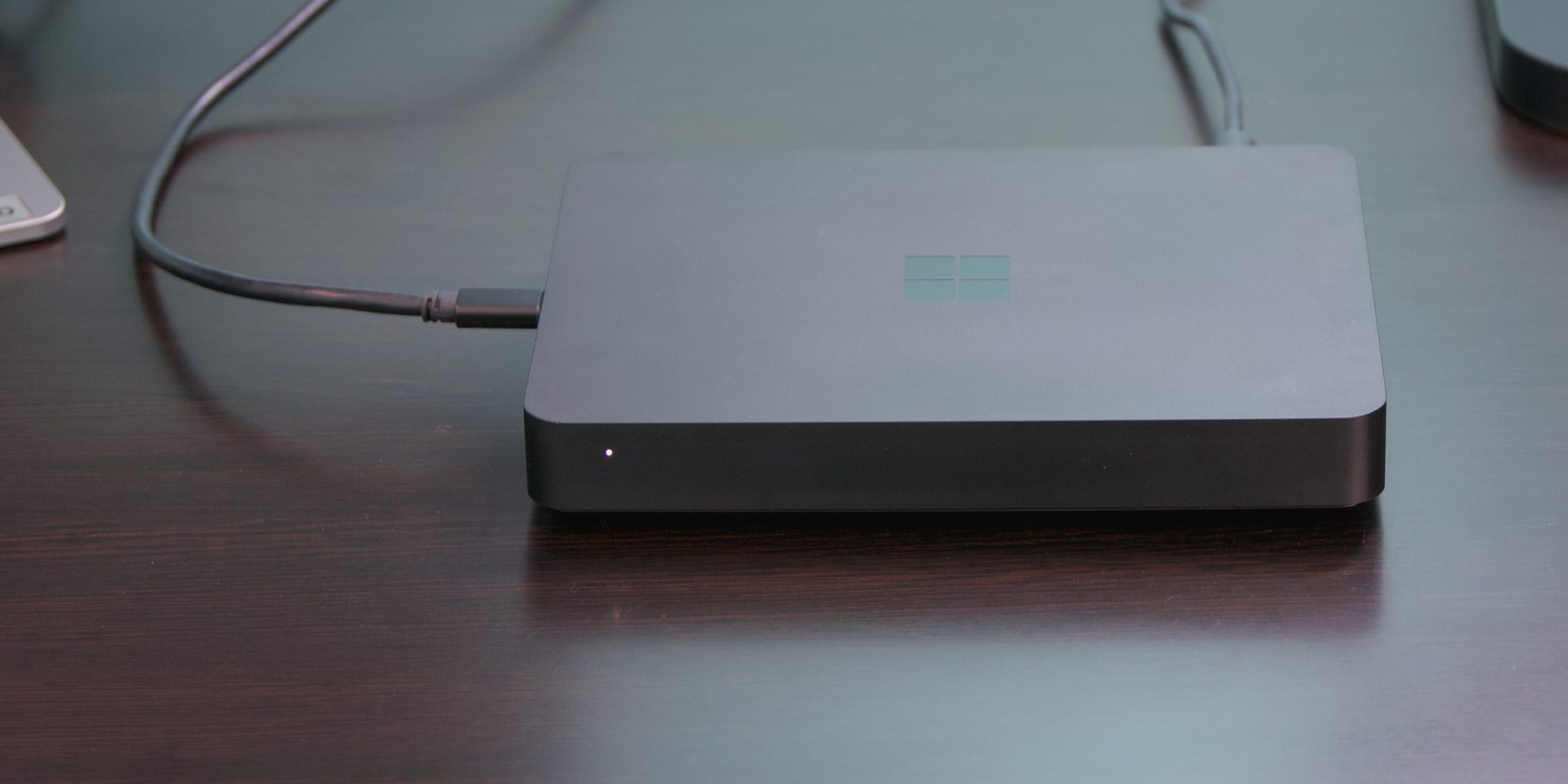 “Project Volterra” review: Microsoft’s $600 Arm PC that almost doesn’t ...