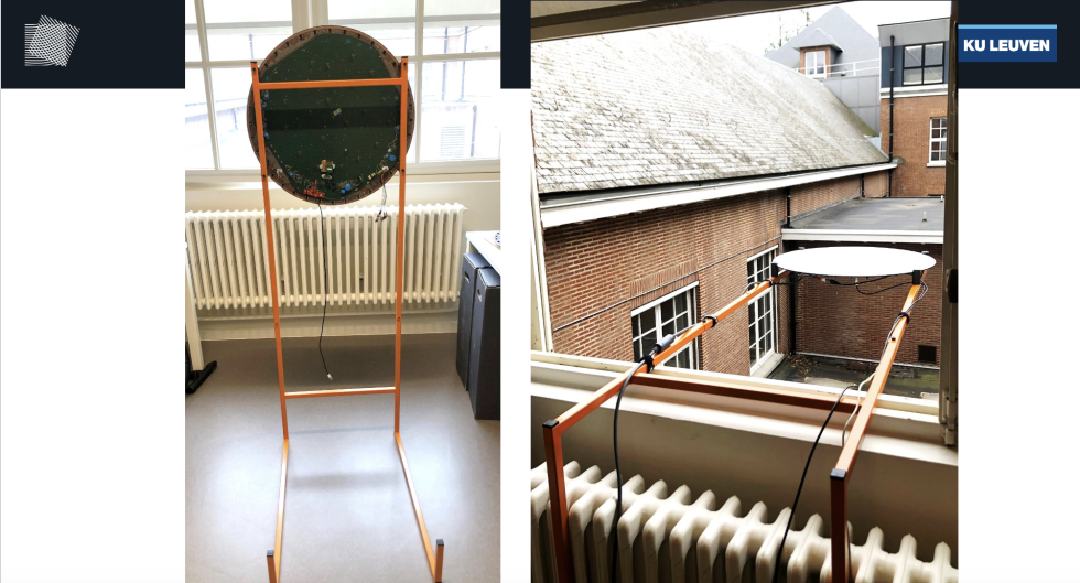 The long, solder-heavy way to get root access to a Starlink terminal - Ars Technica