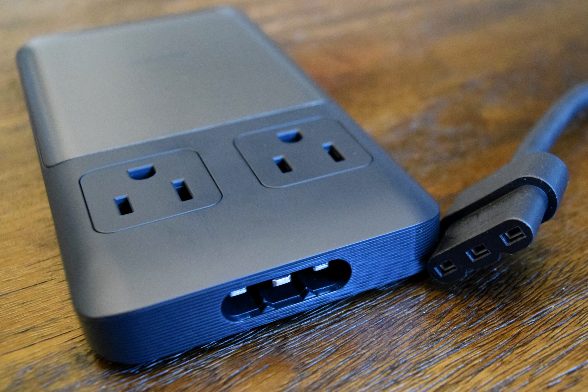 USB-C desktop power chargers tested—the best GaN-based boxes - Ars Technica