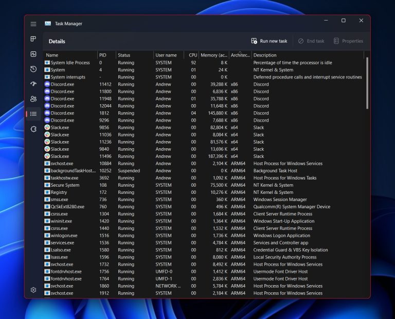 “Project Volterra” review: Microsoft’s $600 Arm PC that almost doesn’t suck - Ars Technica