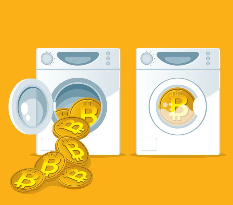 Hacker took pains to hide $3.36B of stolen bitcoin. Feds found it ...