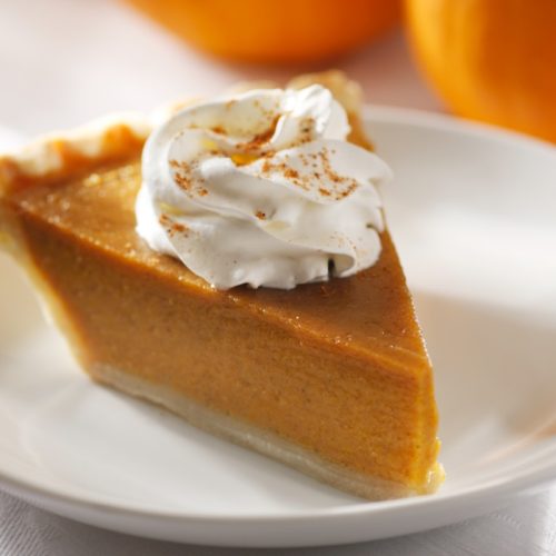 Tag: hydrocolloids - Ars Technica