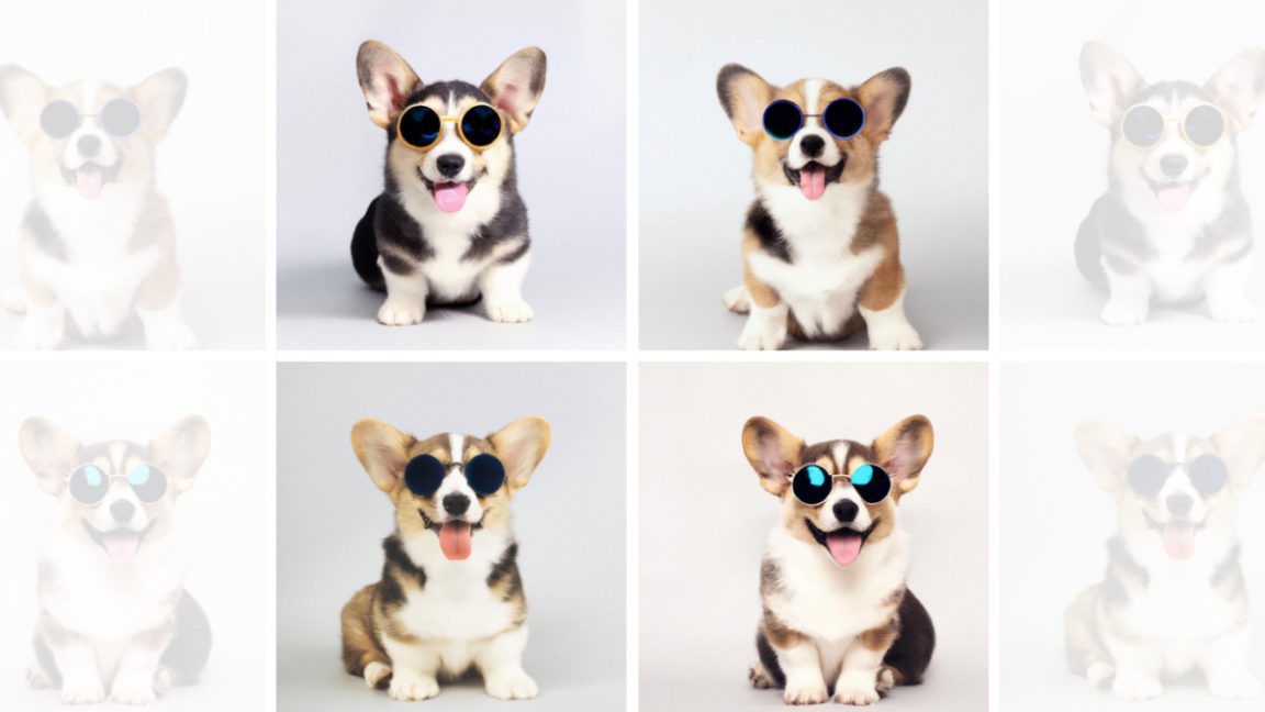 OpenAI debuts DALL-E API so devs can integrate its AI artwork into ...