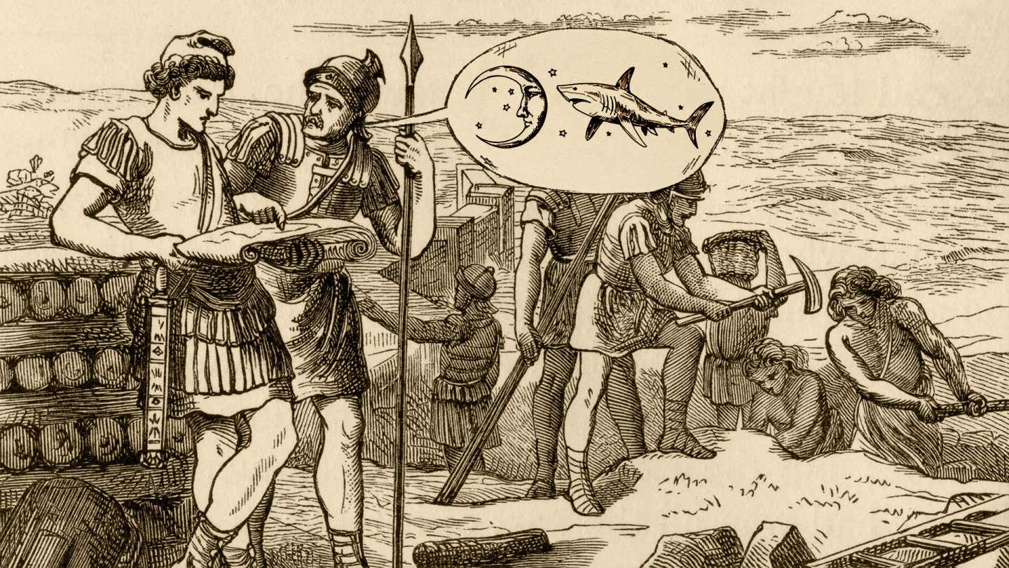 Ars OpenForum & Commenting System are getting a big upgrade - Ars Technica