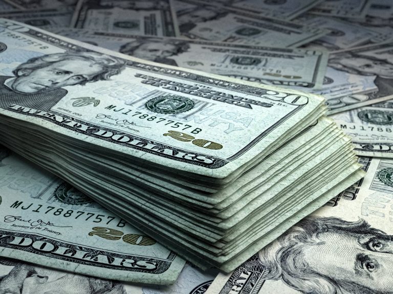 Charter raises base Internet to $80 a month; price hikes to hit 9.5M ...