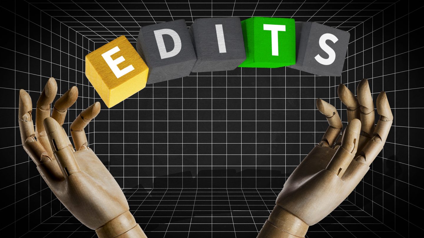 How “Wordle editor” became a real job at The New York Times - Ars Technica