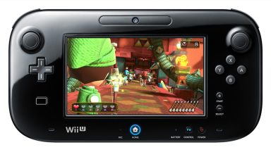 10 years later, the Wii U is still deeply weird—and we love it - Ars ...