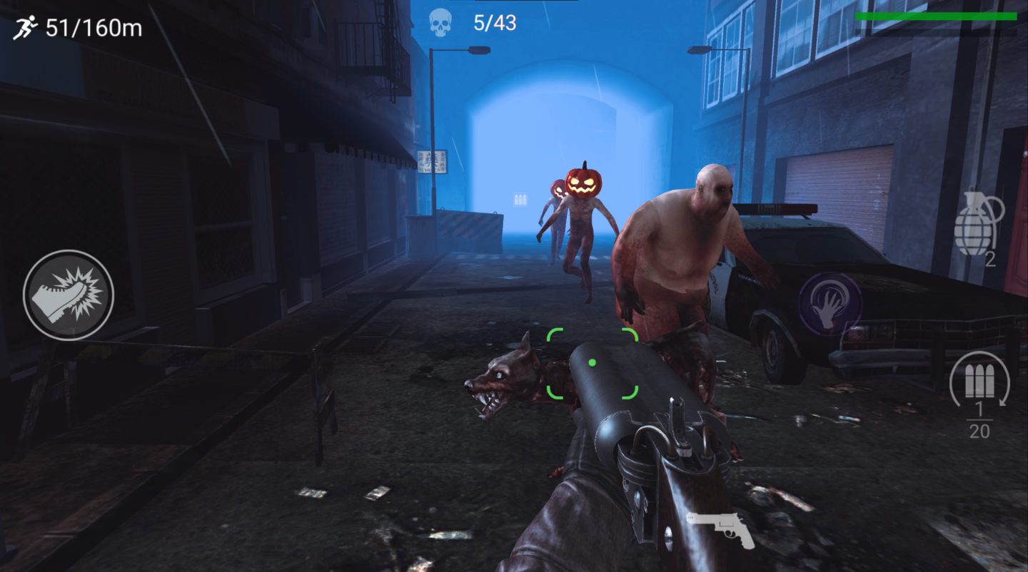 Google Play Games beta now on Windows desktops, if that’s your thing ...