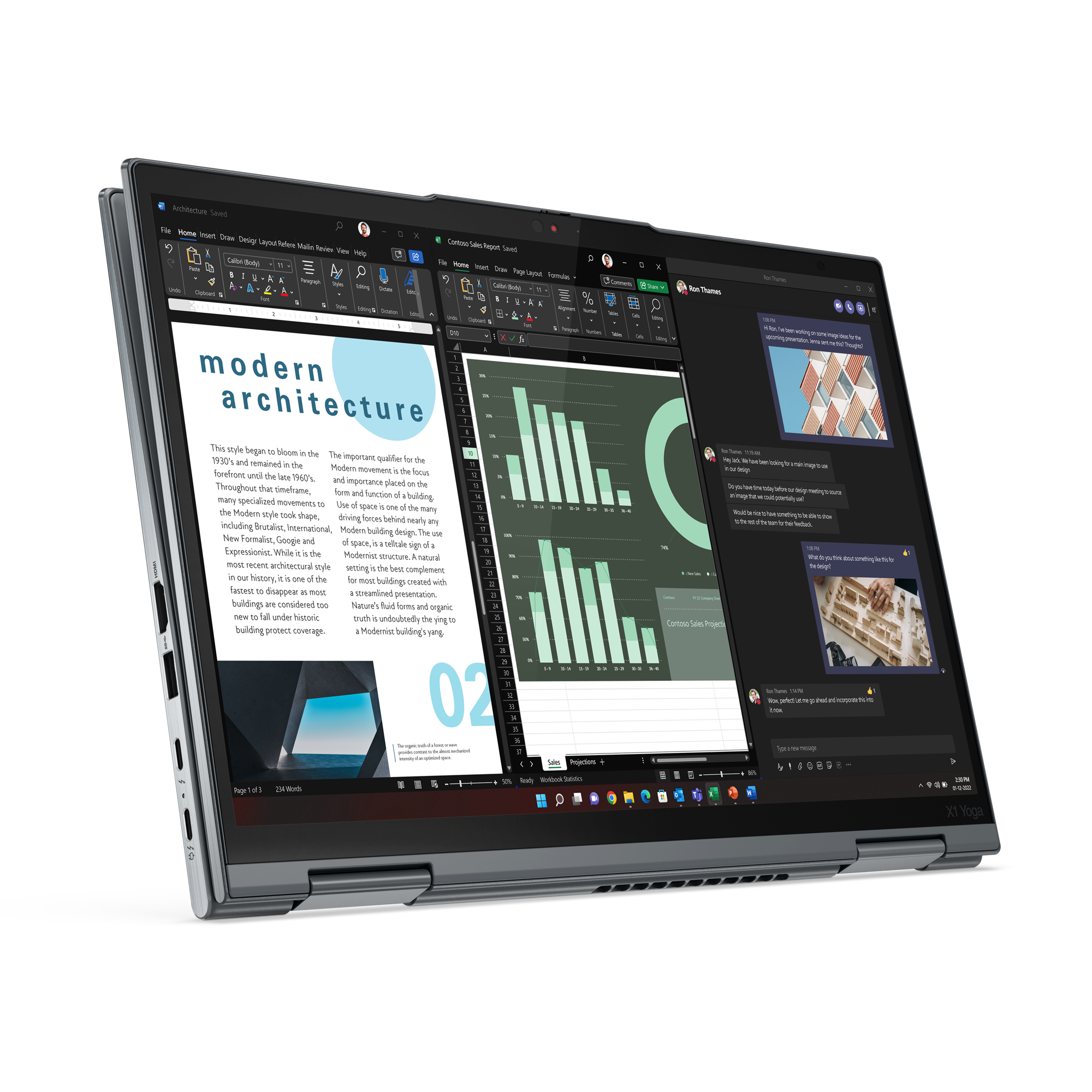 Lenovo Updates ThinkPad Laptops With Fresh CPUs Recycled Metals Ars Lenovo Updates ThinkPad Laptops With Fresh CPUs Recycled Metals Ars