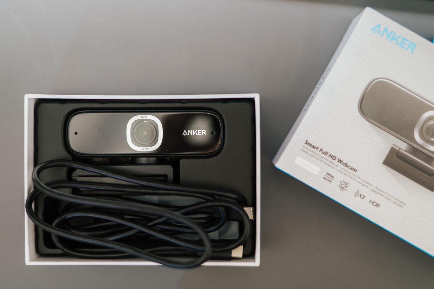 Webcam buying guide: The Ars picks, from affordable to extravagant ...