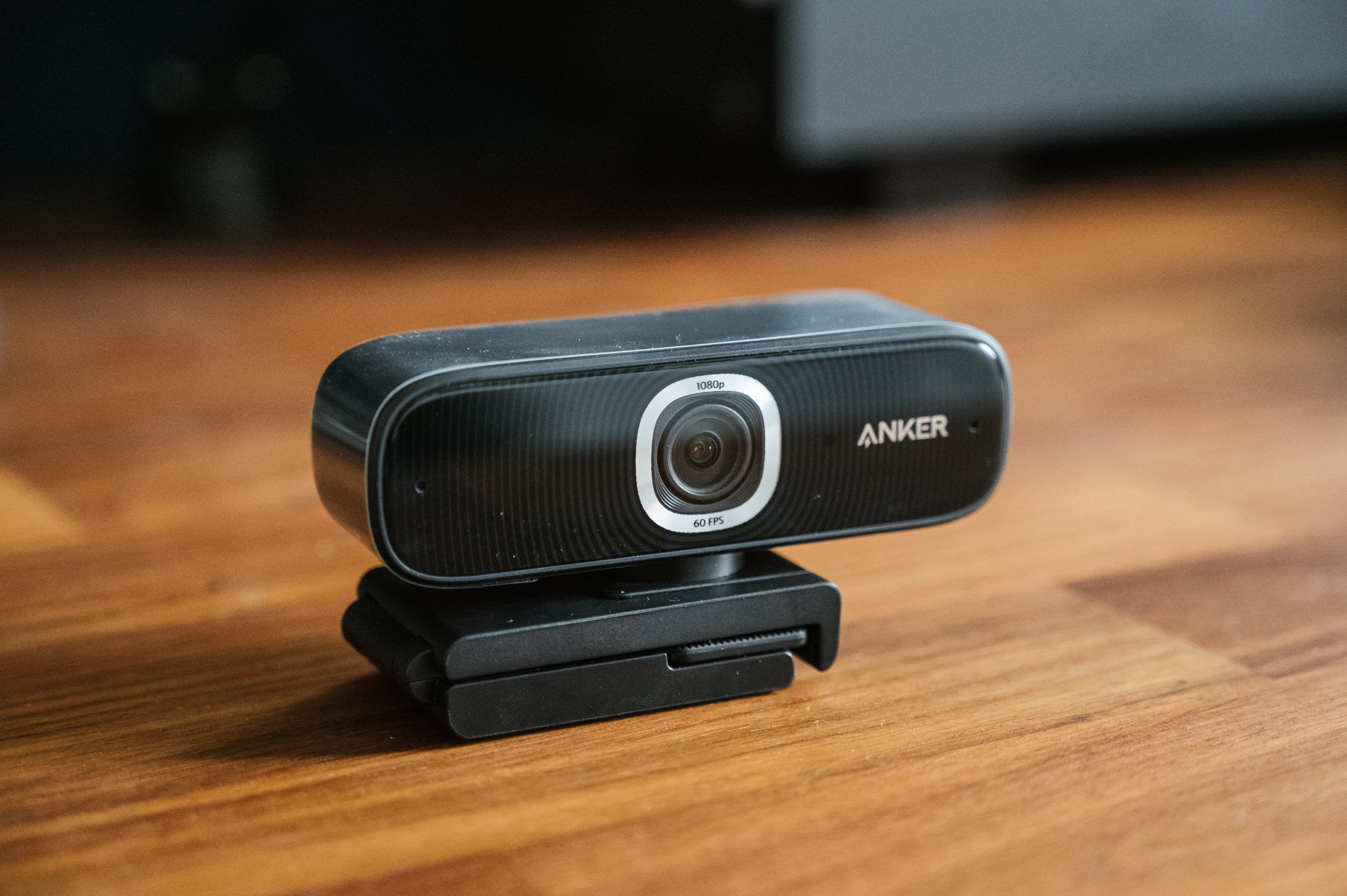 Webcam buying guide: The Ars picks, from affordable to extravagant ...