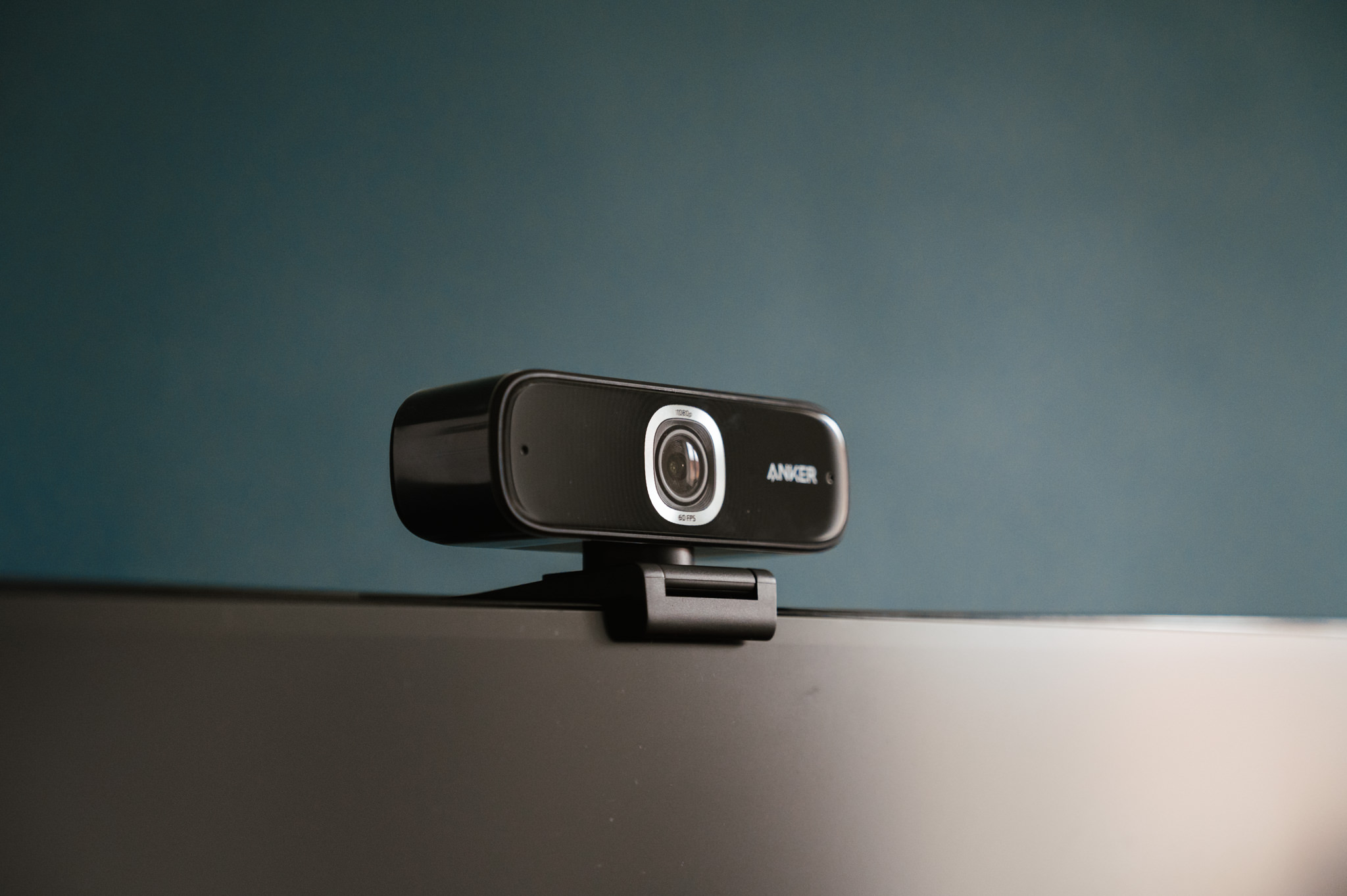 Webcam buying guide: The Ars picks, from affordable to extravagant ...