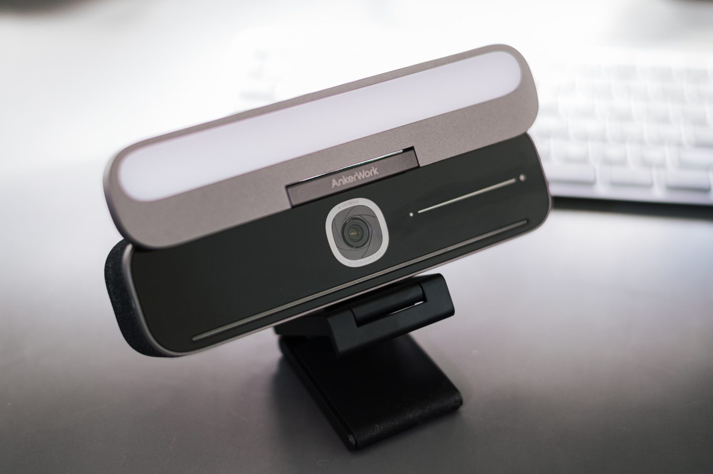 Webcam buying guide: The Ars picks, from affordable to extravagant ...