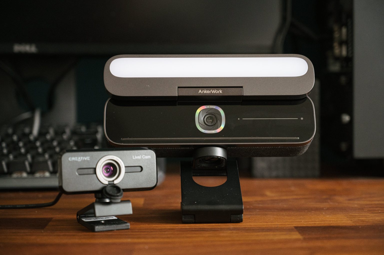 Webcam buying guide: The Ars picks, from affordable to extravagant ...