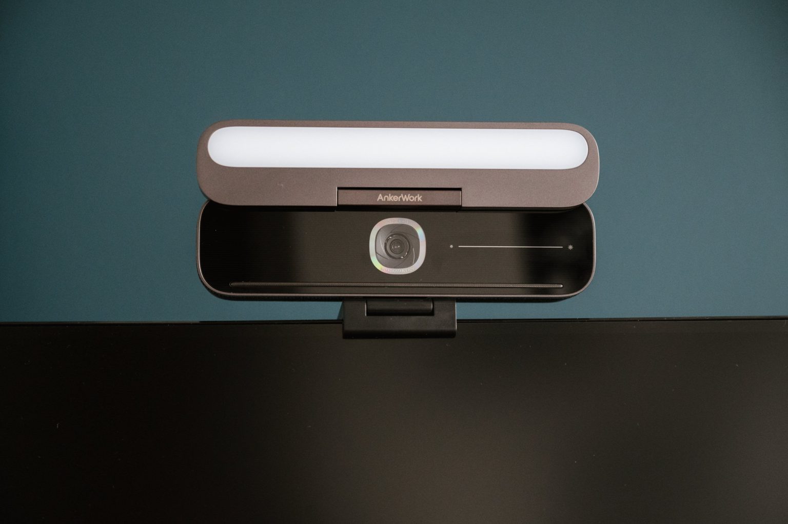 Webcam buying guide: The Ars picks, from affordable to extravagant ...