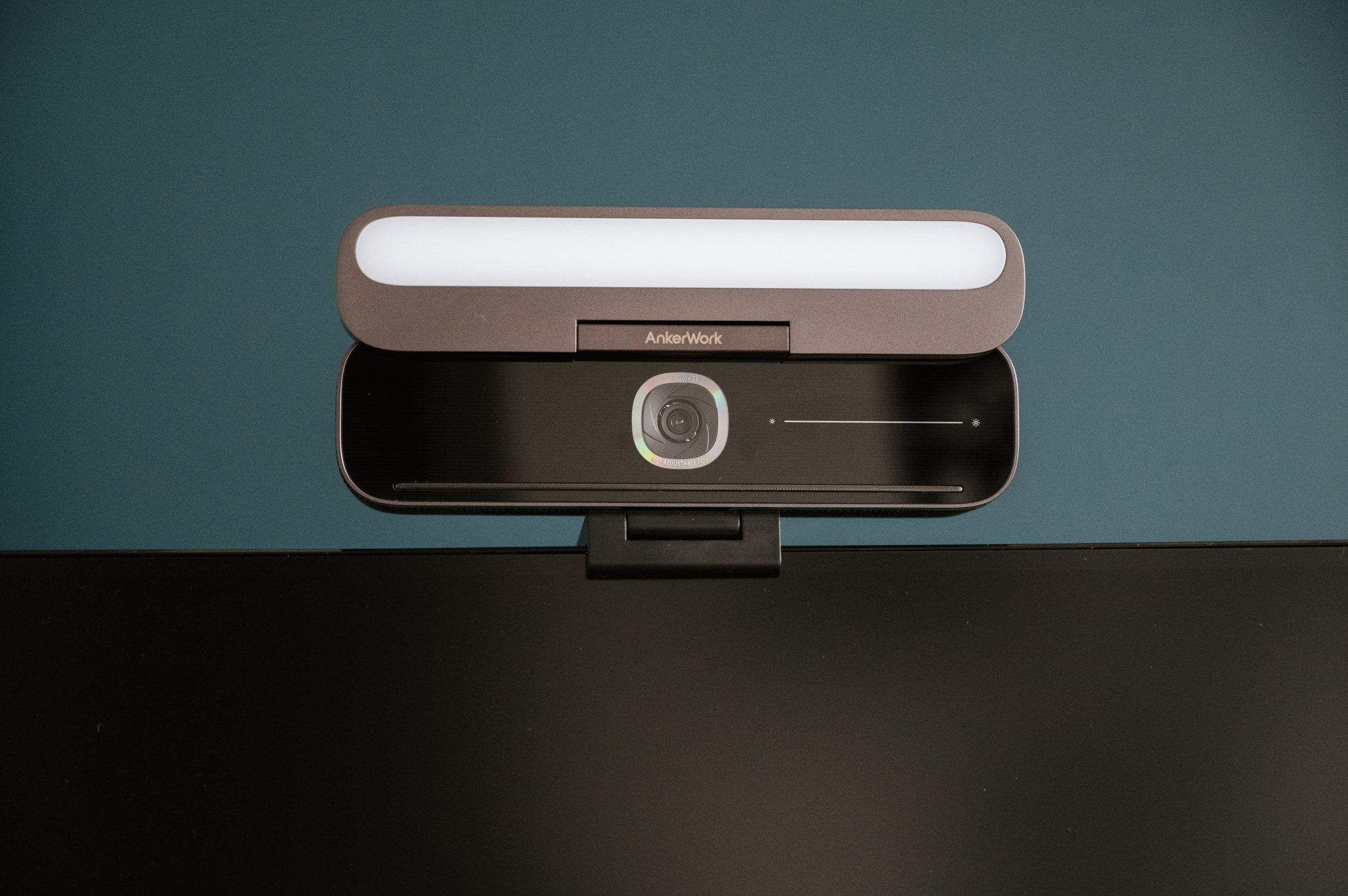 Webcam buying guide: The Ars picks, from affordable to extravagant ...