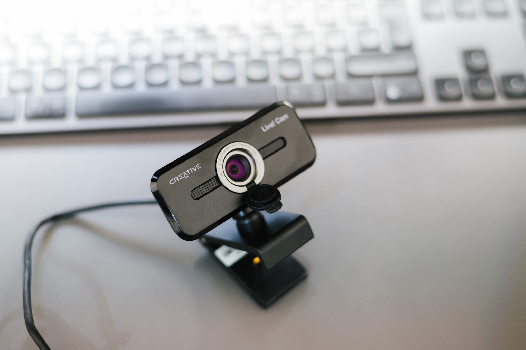 Webcam buying guide: The Ars picks, from affordable to extravagant ...