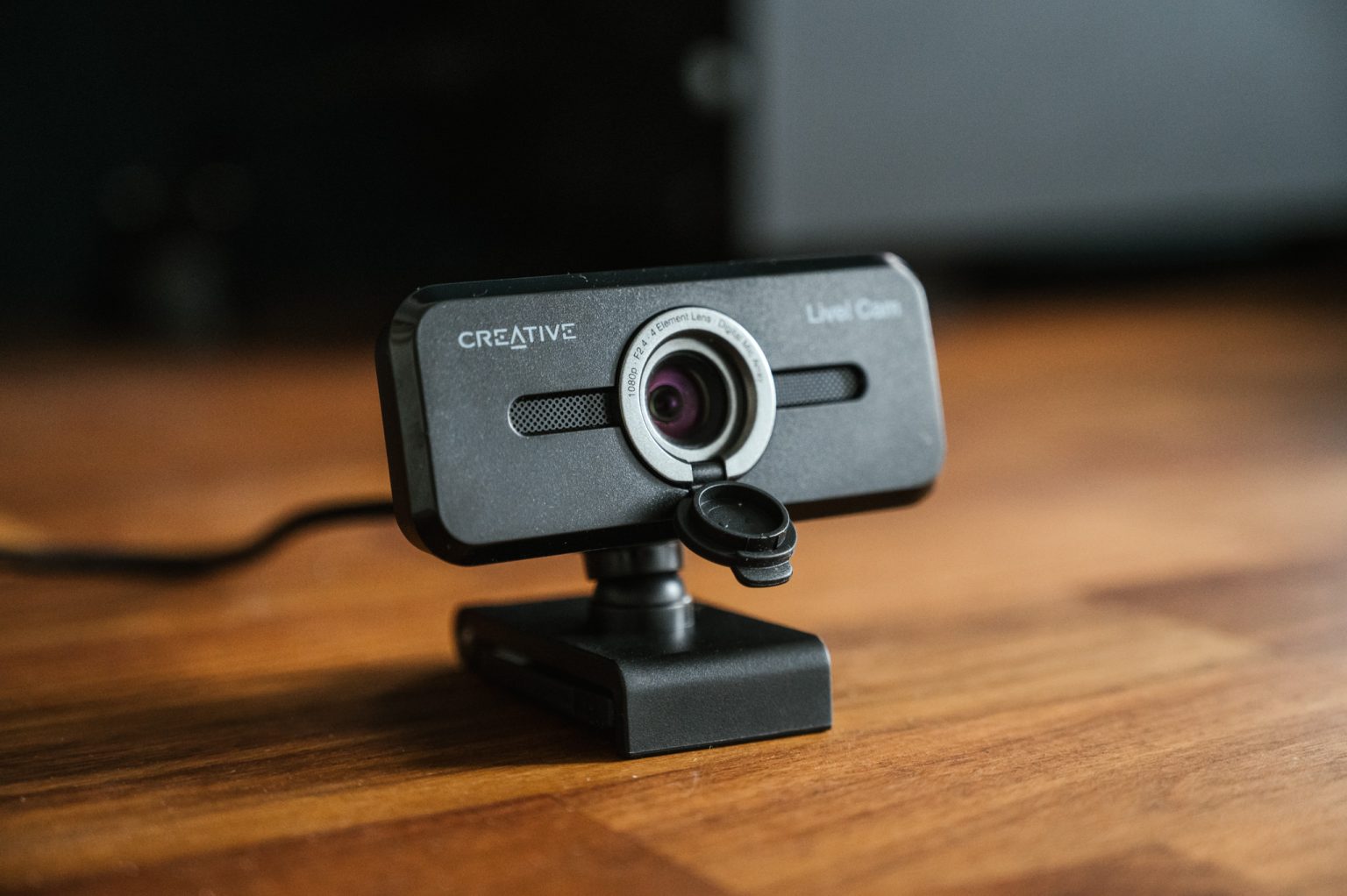 Webcam buying guide: The Ars picks, from affordable to extravagant ... Webcam buying guide: The Ars picks, from affordable to extravagant ...