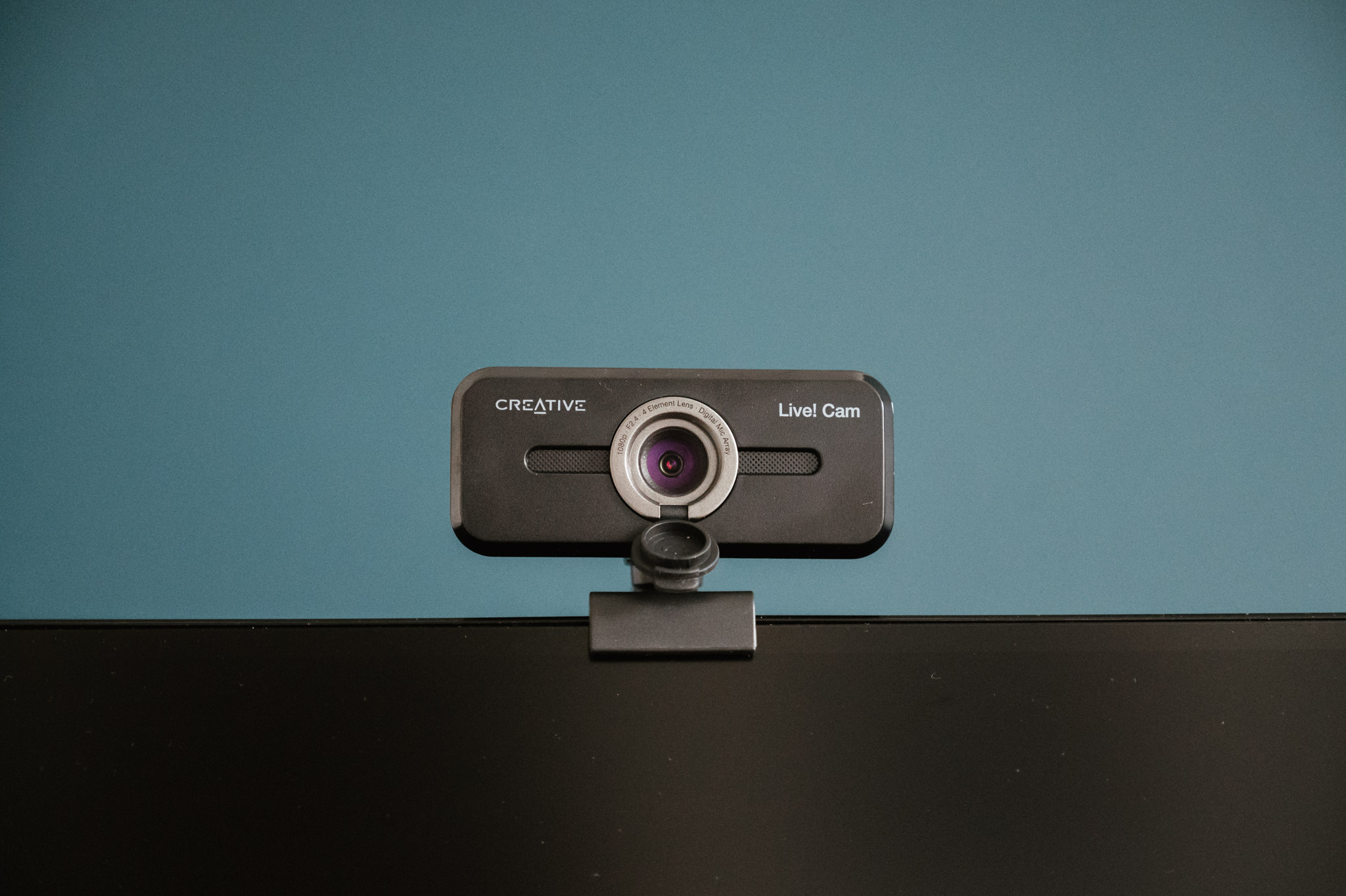 Webcam buying guide: The Ars picks, from affordable to extravagant ...