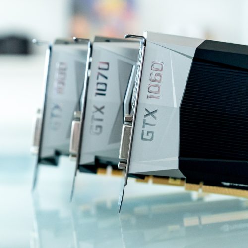 Category: Tech - Ars Technica