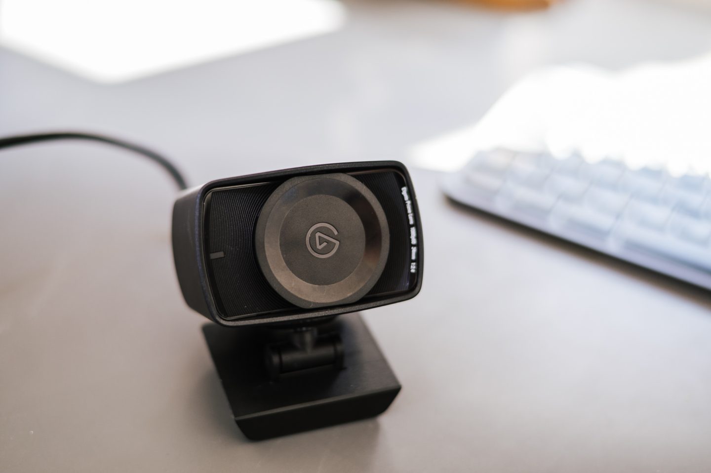 Webcam buying guide: The Ars picks, from affordable to extravagant ...