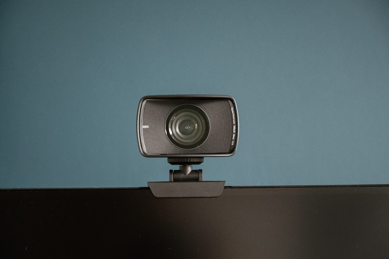 Webcam buying guide: The Ars picks, from affordable to extravagant ...