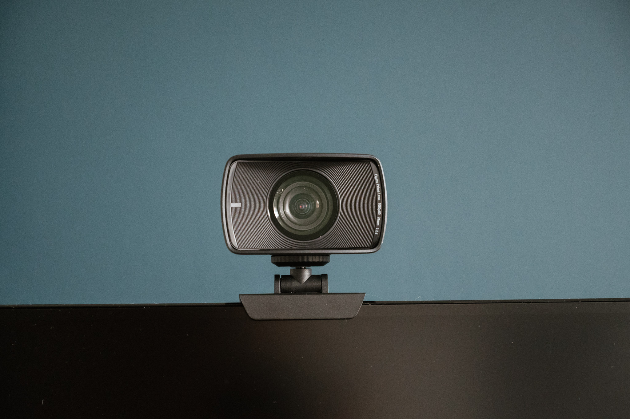 Webcam buying guide: The Ars picks, from affordable to extravagant ...