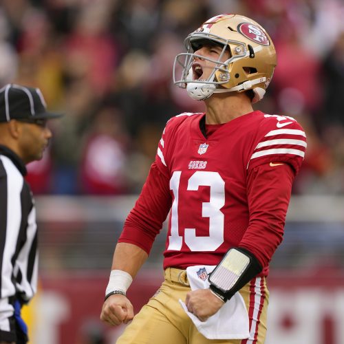 Author: Ron Amadeo - Ars Technica