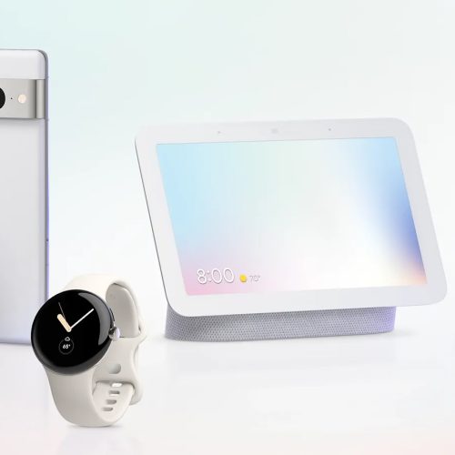 Category: Tech - Ars Technica