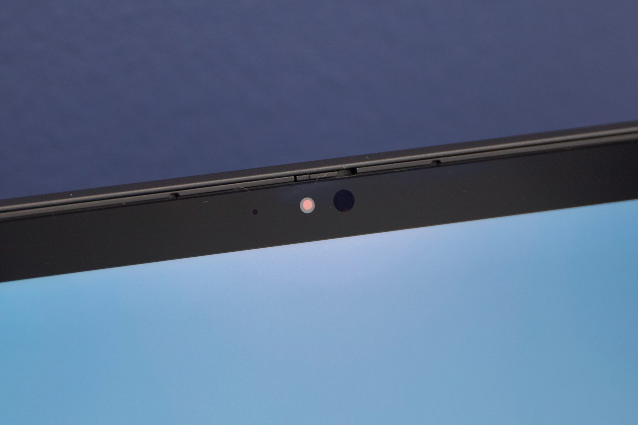 Review: ThinkPad X1 Extreme Gen 5 is impressively fast, with the right ...