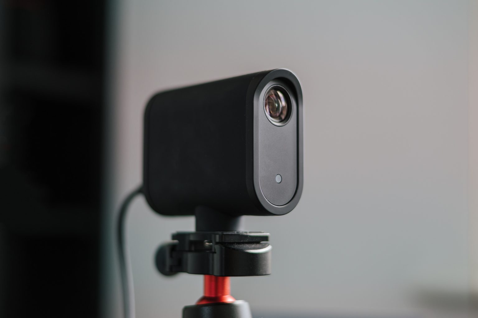 Webcam buying guide: The Ars picks, from affordable to extravagant ...