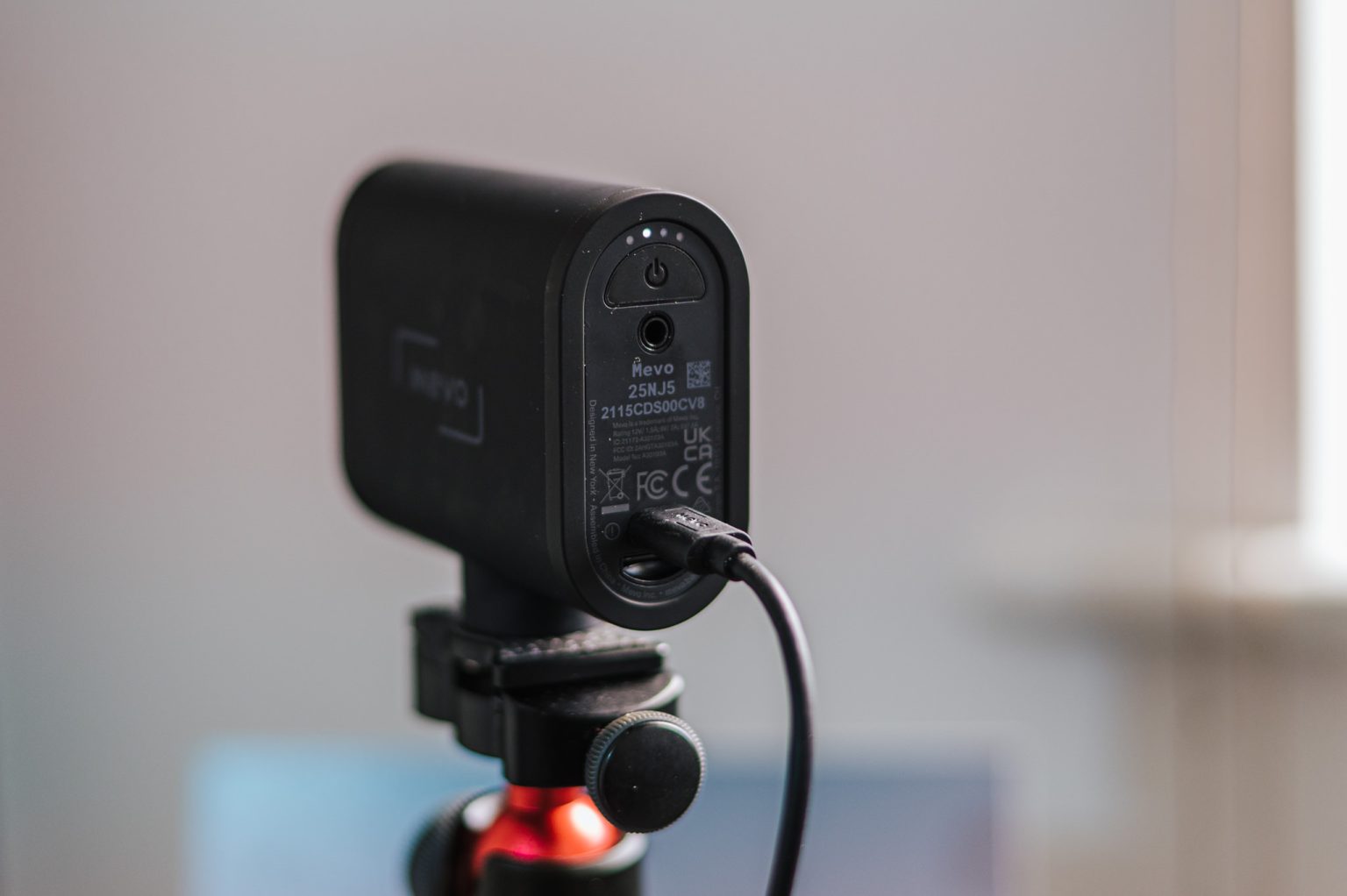 Webcam buying guide: The Ars picks, from affordable to extravagant ...