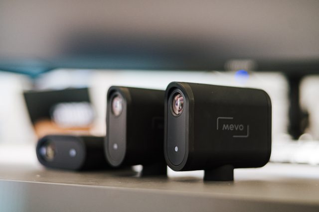 Webcam buying guide: The Ars picks, from affordable to extravagant ...