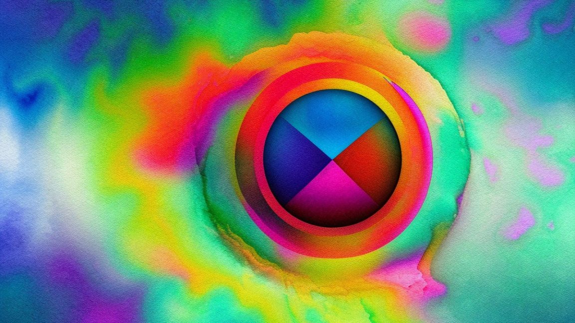 Adobe Stock Begins Selling Ai Generated Artwork Ars Technica