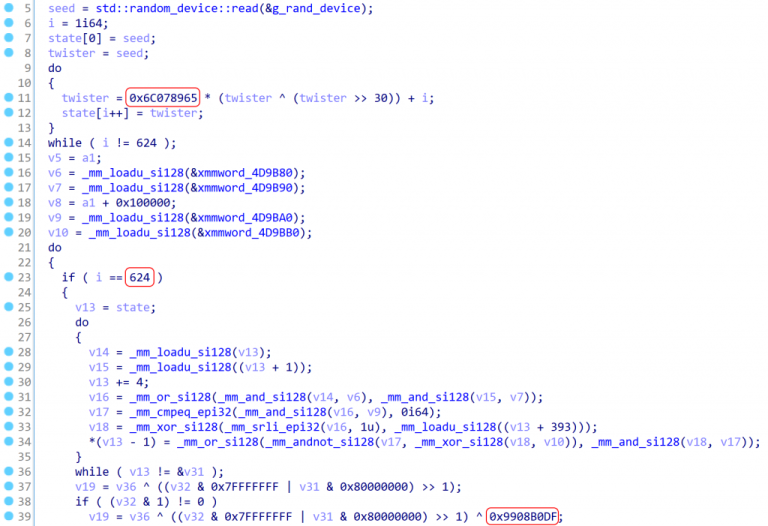 Never-before-seen malware is nuking data in Russia’s courts and mayors ...