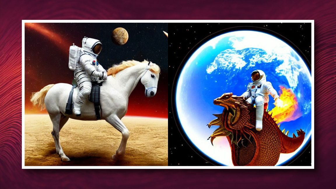 Apple slices its AI image synthesis times in half with new Stable ...