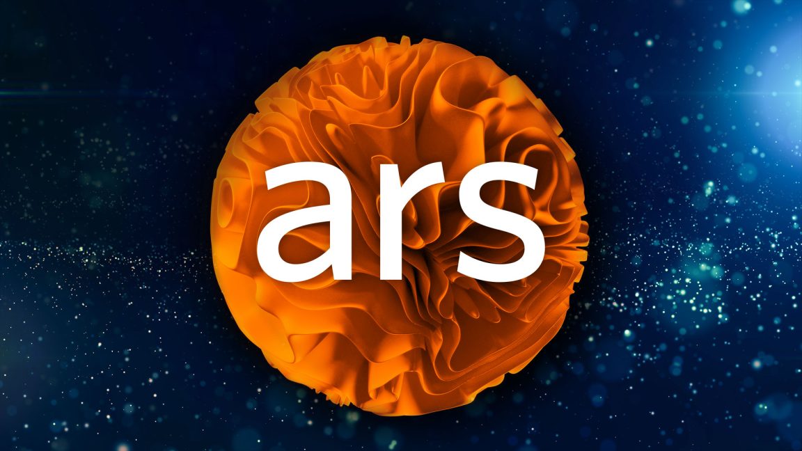 The 20 most-read stories on Ars Technica in 2022 - Ars Technica