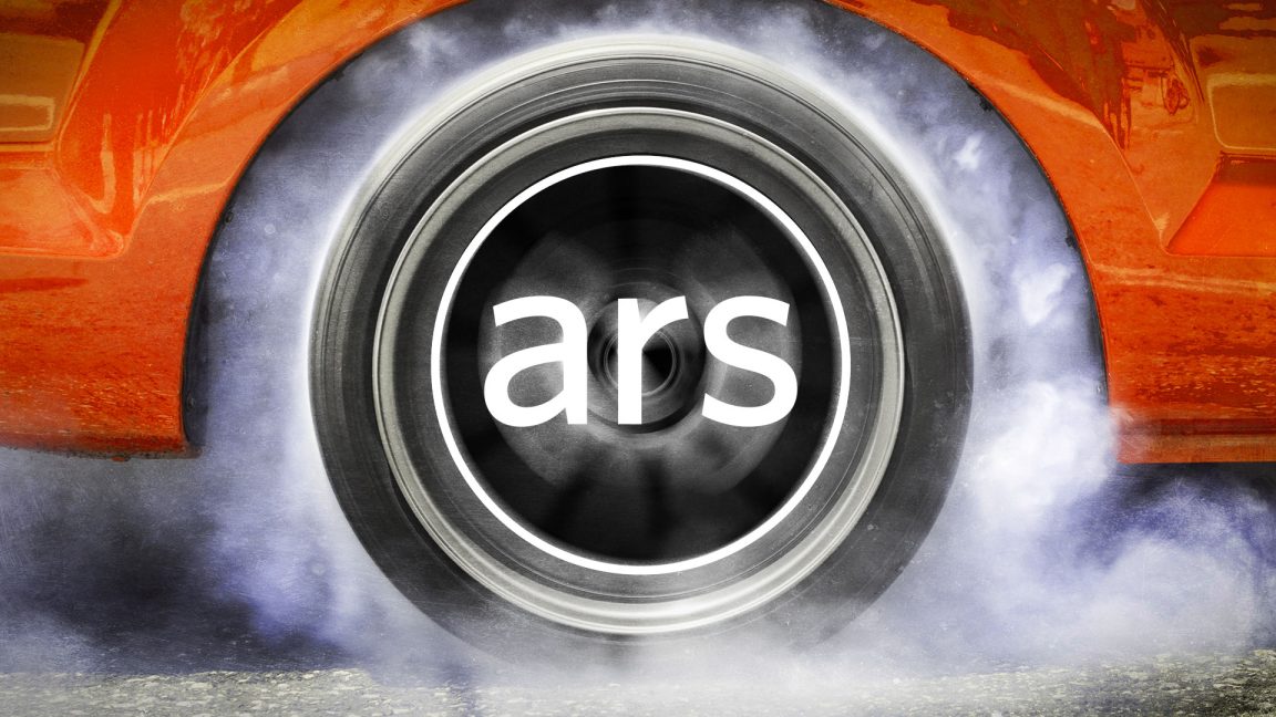 What are the 10 best cars we drove in 2022? - Ars Technica