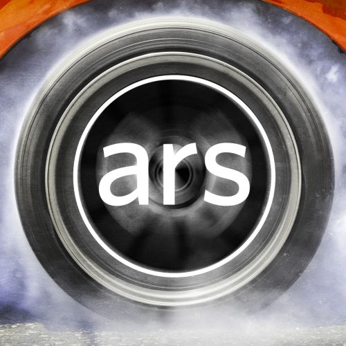 Tag: Car of the Year - Ars Technica