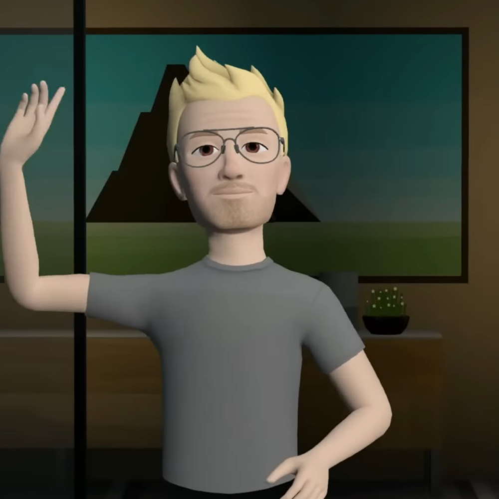 Decades after “breakup,” Doom’s Carmack and Romero are rehashing their ...