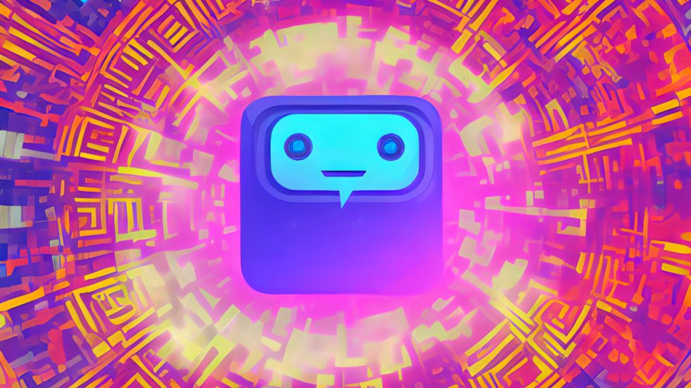 OpenAI invites everyone to test ChatGPT, a new AI-powered chatbot—with ...