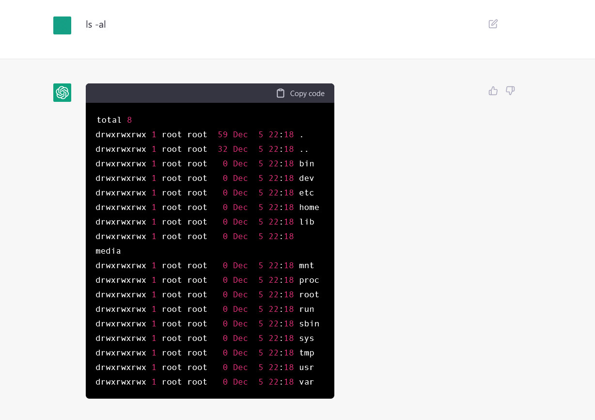  Linux 188bet 