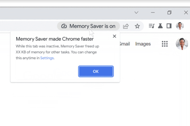 “Memory Saver” might cure Chrome’s insatiable appetite for RAM - Ars ...