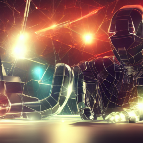 Author: Ken Fisher - Ars Technica