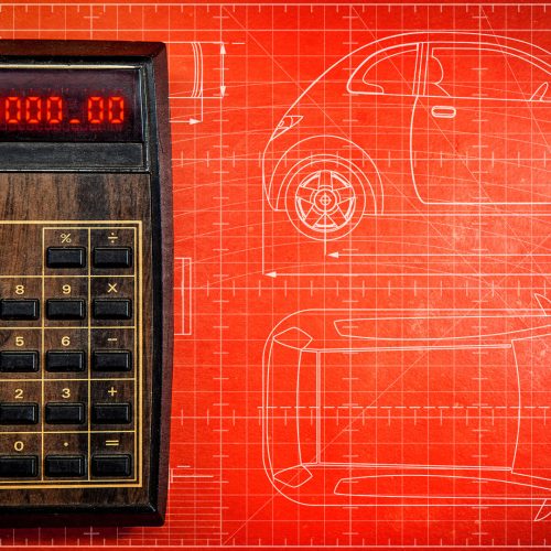 Tag: EV - Ars Technica