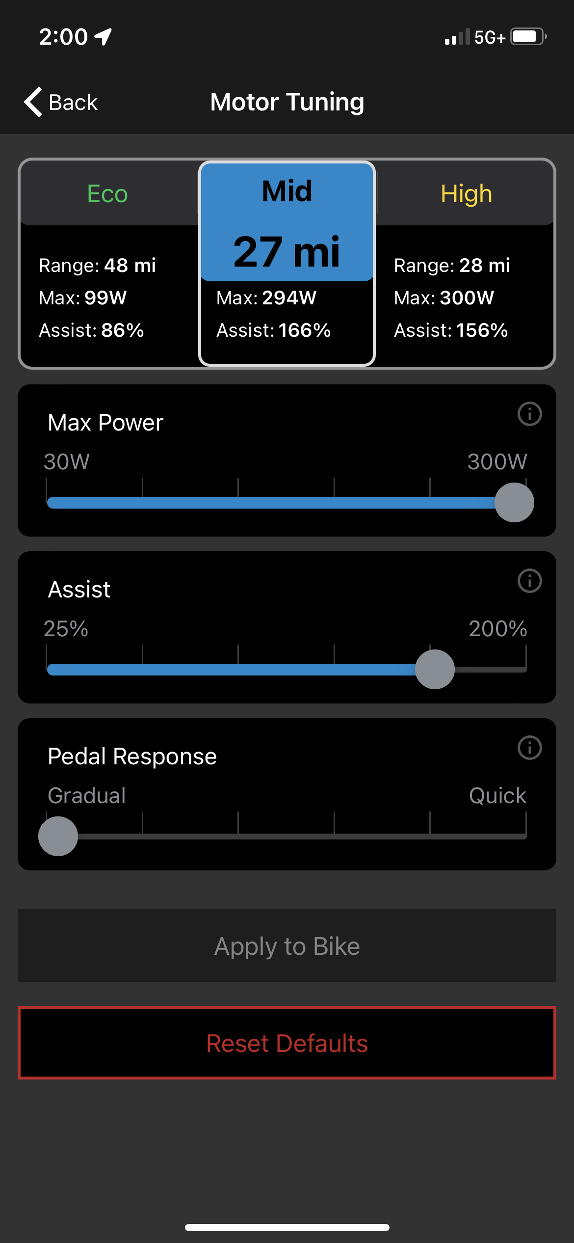 I am Superman: The Trek Fuel EXe mountain e-bike, reviewed - Ars Technica