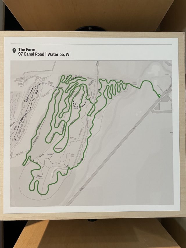 I am Superman: The Trek Fuel EXe mountain e-bike, reviewed - Ars Technica